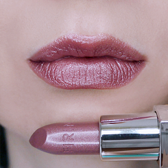 Помада для губ FIRIN "Живительный элексир" , тон 882 Сумеречная прохлада