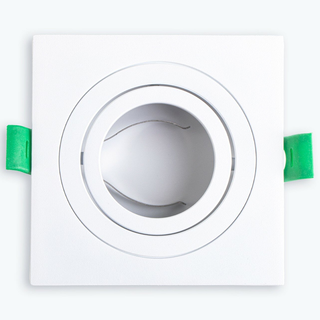 Встраиваемый светильник LEDS POWER SPOT 009261
