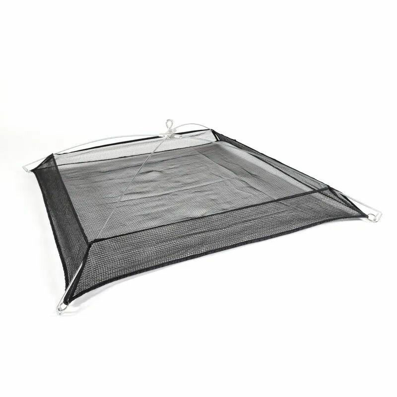 Паук Namazu Compact 80х80 см/50/