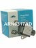 Регулятор генератора Krauf ARN6317AD
