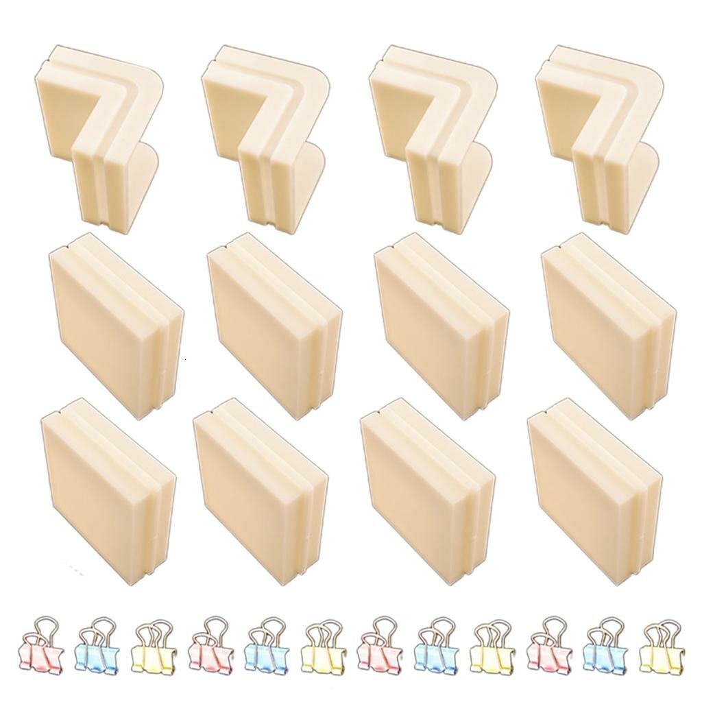 Силиконовый набор для самостоятельного изготовления форм для мыла