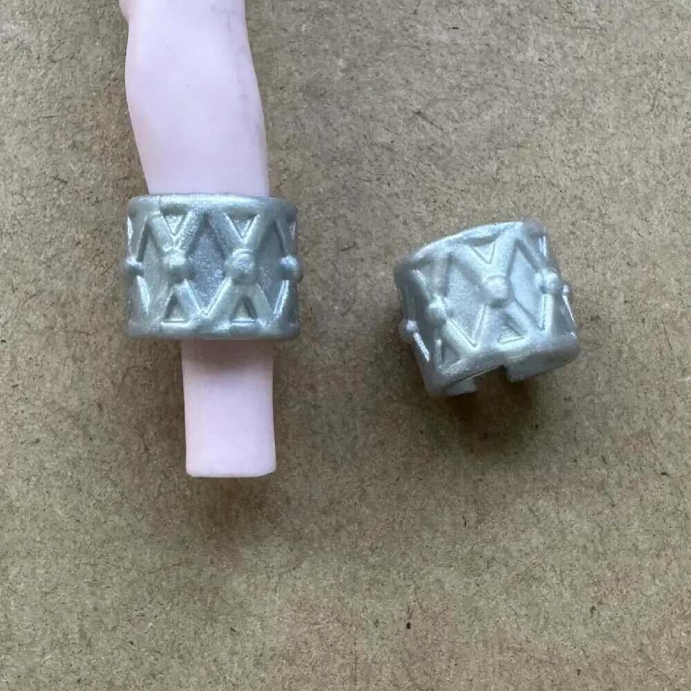 Аксессуары для кукол 1/6, браслет Bracelet 3