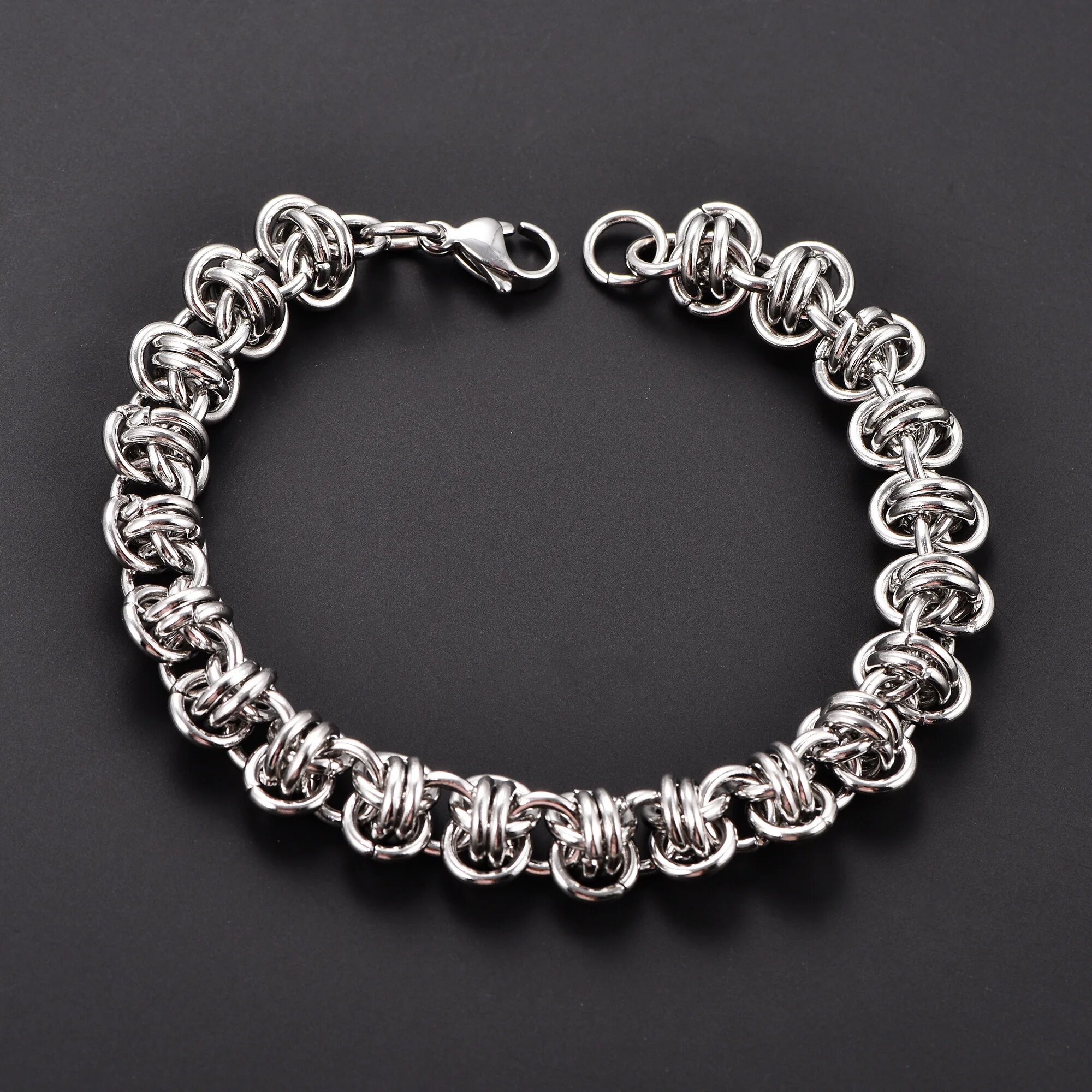 Браслет PAYOT LANEY