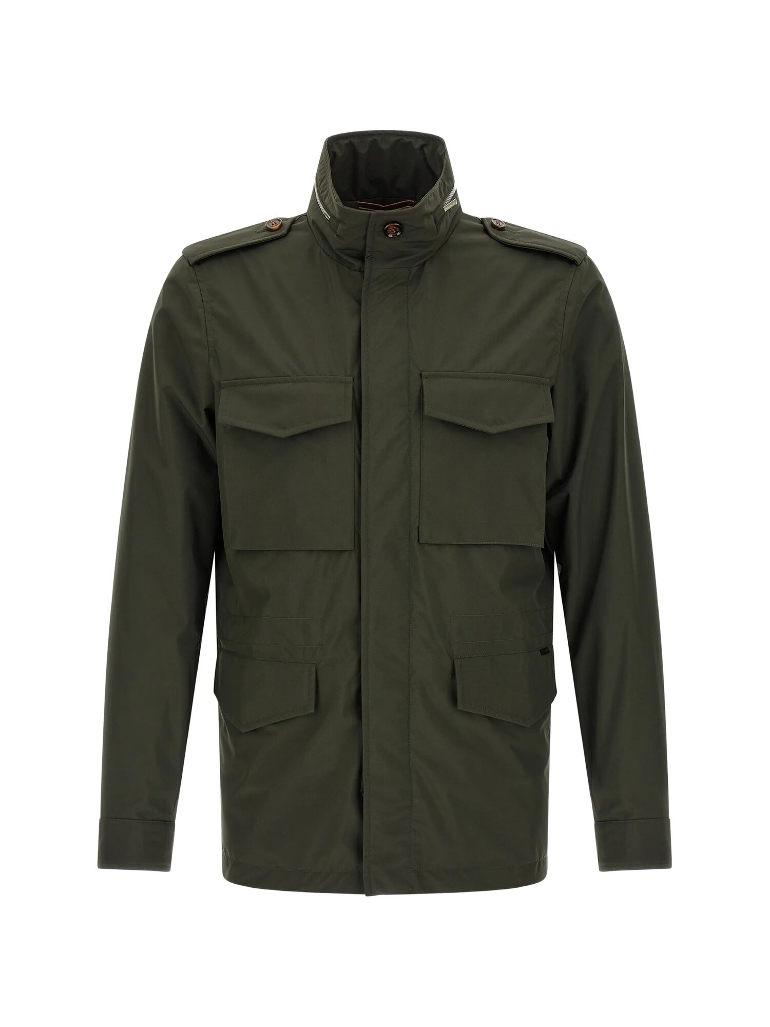 Куртка Denvers