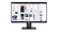 Монитор Lenovo T32UD-40