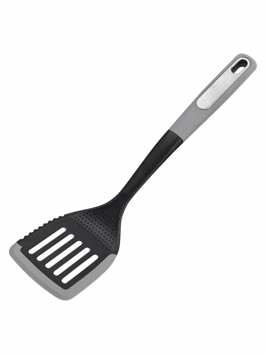 Лопатка с отверстиями CHEF из нейлона