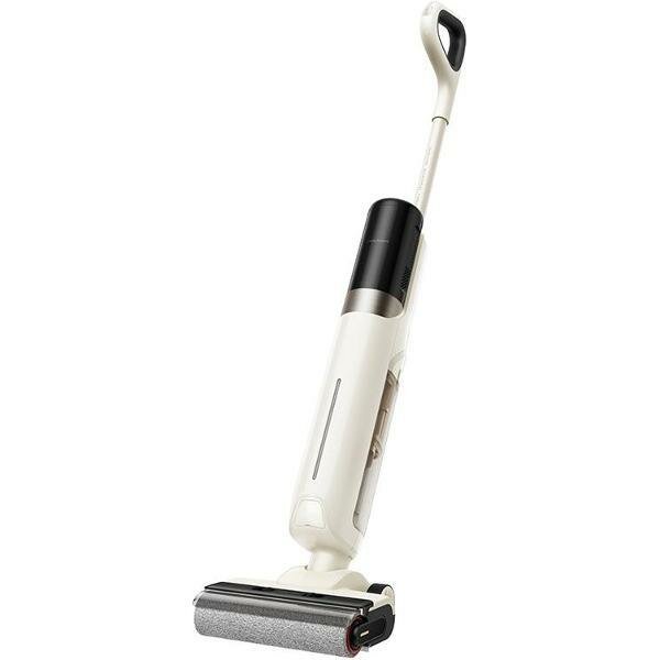 Пылесос моющий вертикальный Trouver К30