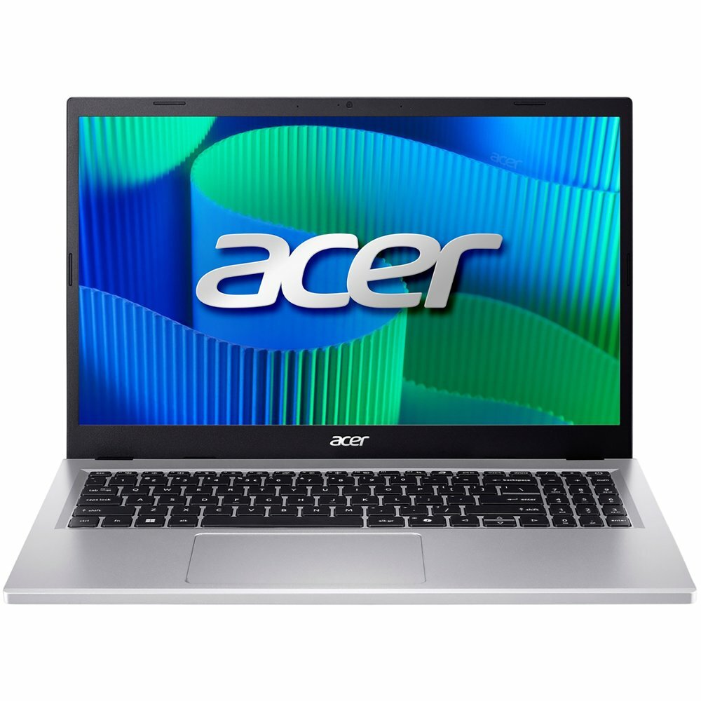 Ноутбук Acer Extensa 15 EX215-57-31S1 (NX. EJAER.00C)