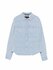 Куртка Chest-pocket jacket