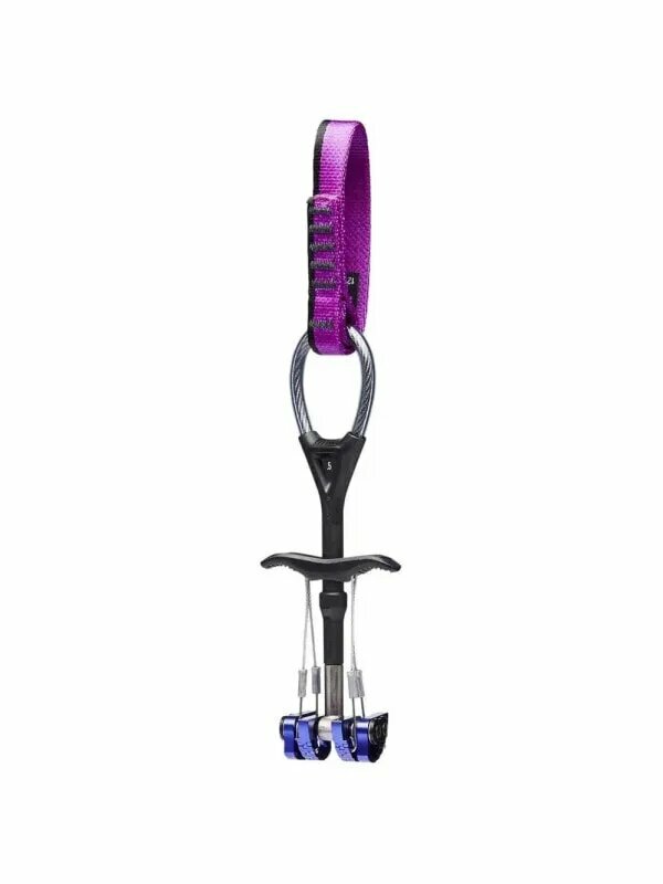 Френд Black Diamond Camalot C4 0.5