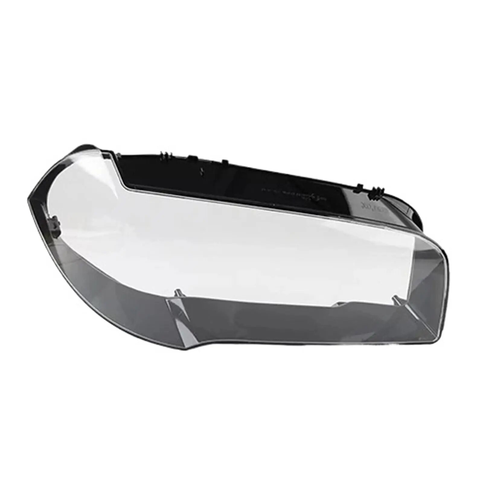 Крышка фары BMW X3 E83 2004-2010 правая, 1PCS