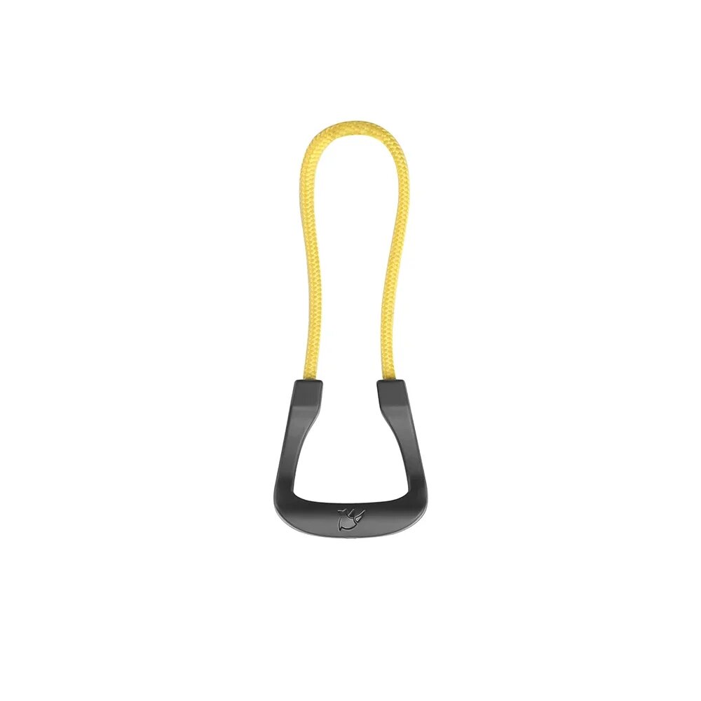 Rhinowalk бегунки для молнии 1-10 шт