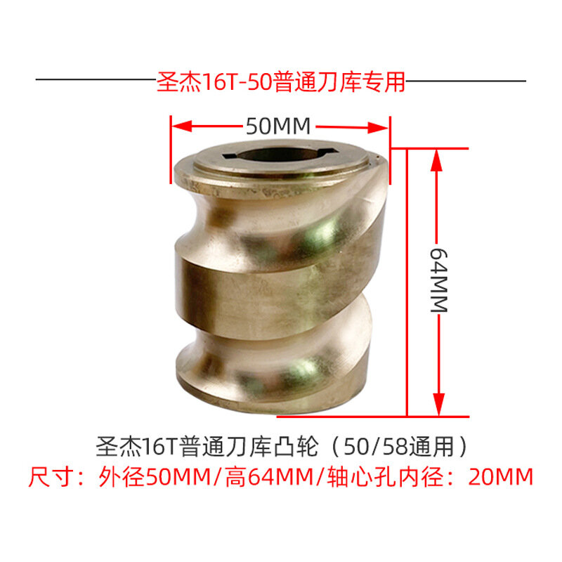 Держатель инструмента BT40, инструментальная чашка для станков с ЧПУ, дискового типа, 45-градусный, пластиковый, аксессуары для инструментального магазина.