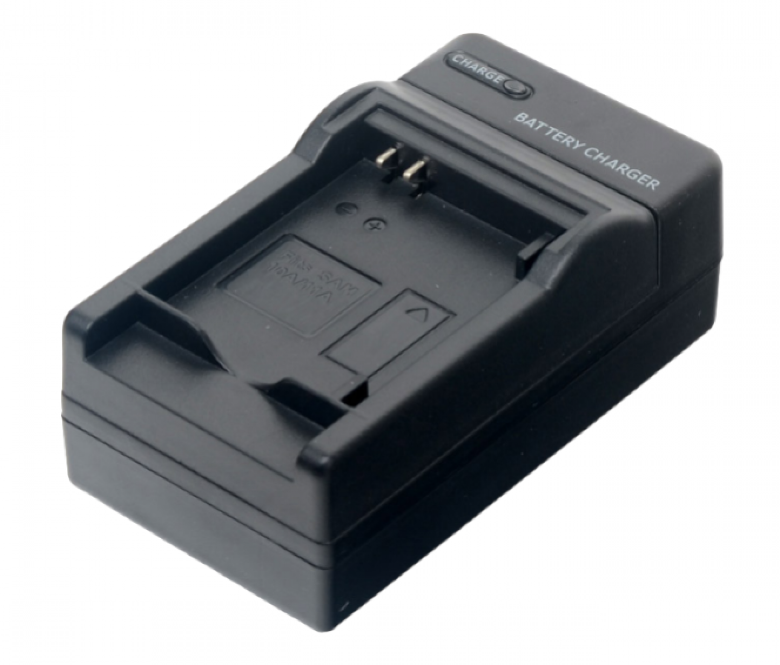 Зарядное устройство MyPads для аккумуляторов SLB-11A фотоаппаратов Samsung WB2000, WB5000, WB5500, WB600, WB650