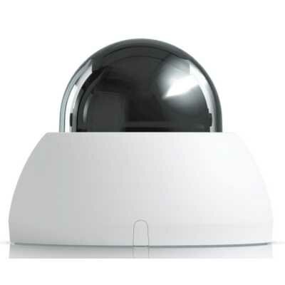 IP видеокамера UVC-AI-Dome-W — фото 1