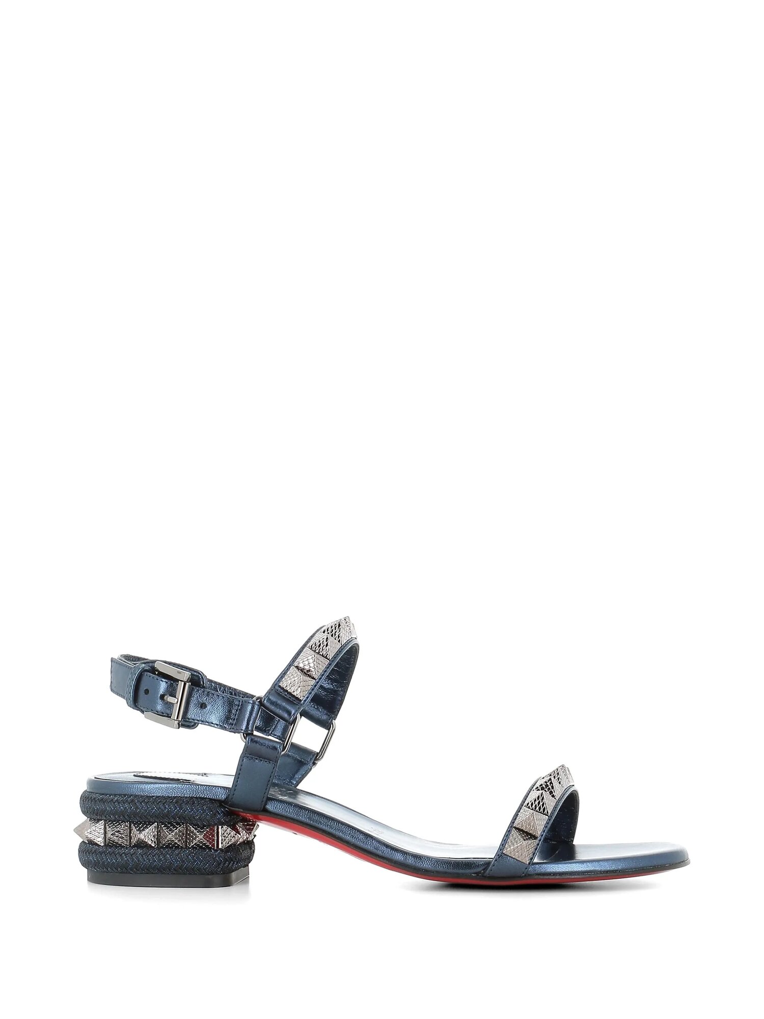 Босоножки Pyra