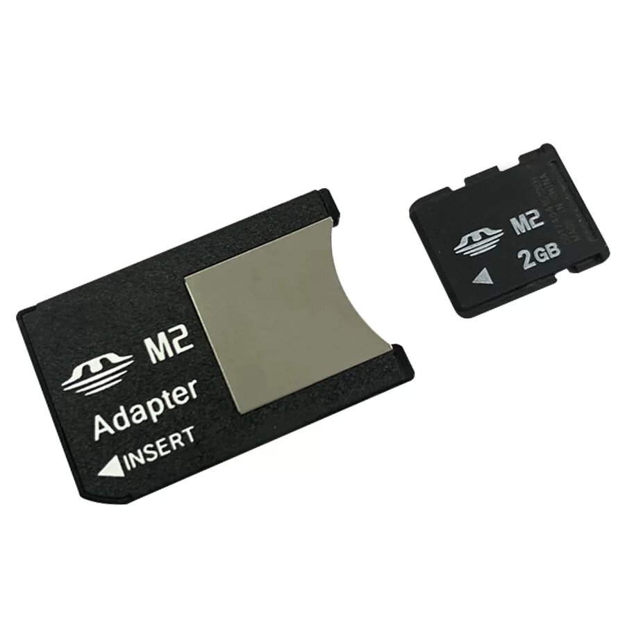 Совместимая память Sony MS для камер DSC-T1/T10/T100/T110/T2/T20, 2 ГБ, совместимость с MS Memory Stick, высокая