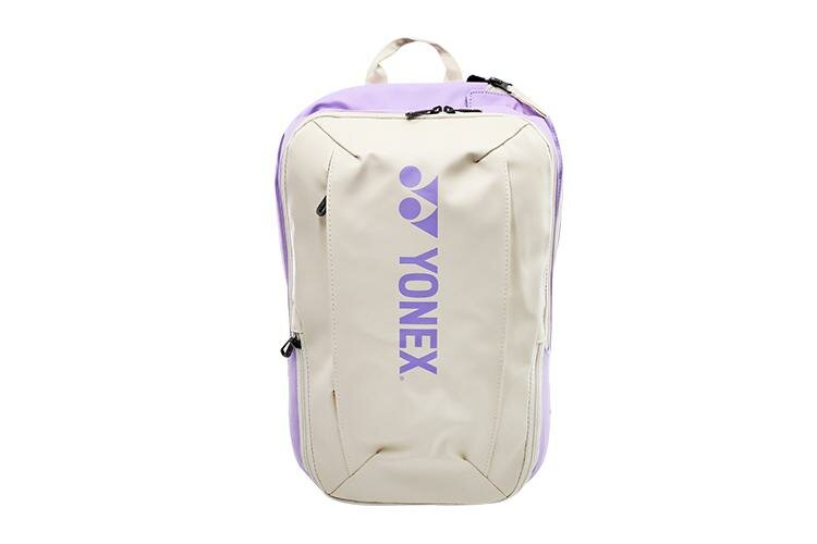 Рюкзак унисекс YONEX из искусственной кожи, многоцветный, модель 5631870