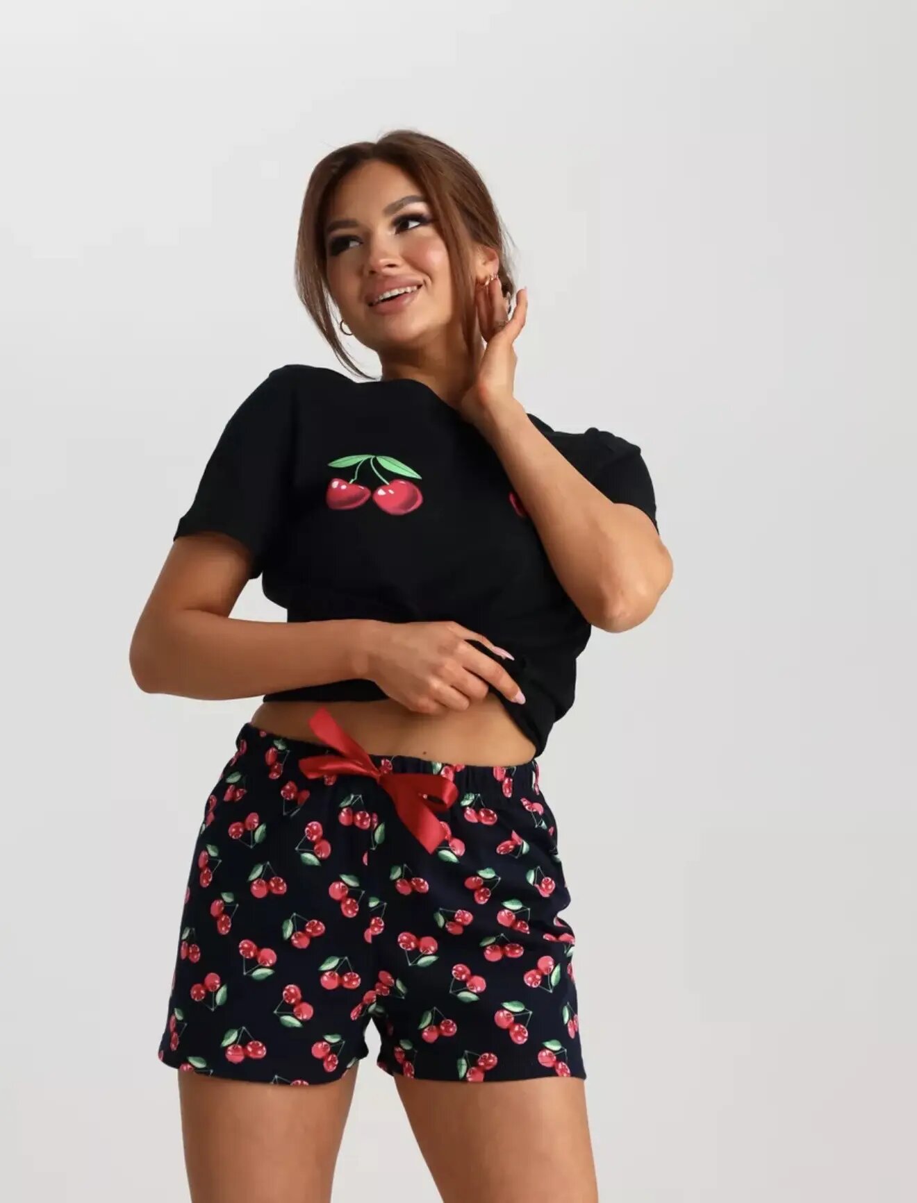 Пижама BONASTYLE