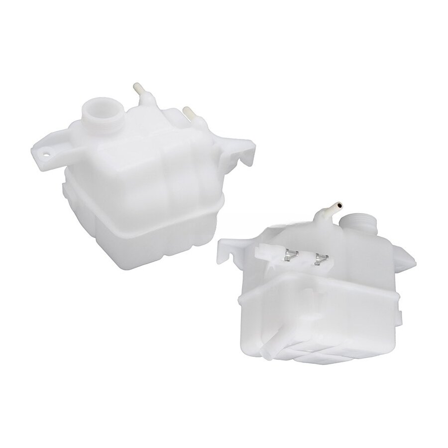 Бачок расширительный OPEL ANTARA 06-15 CHEVROLET CAPTIVA 11-, SAT ST-182-0027