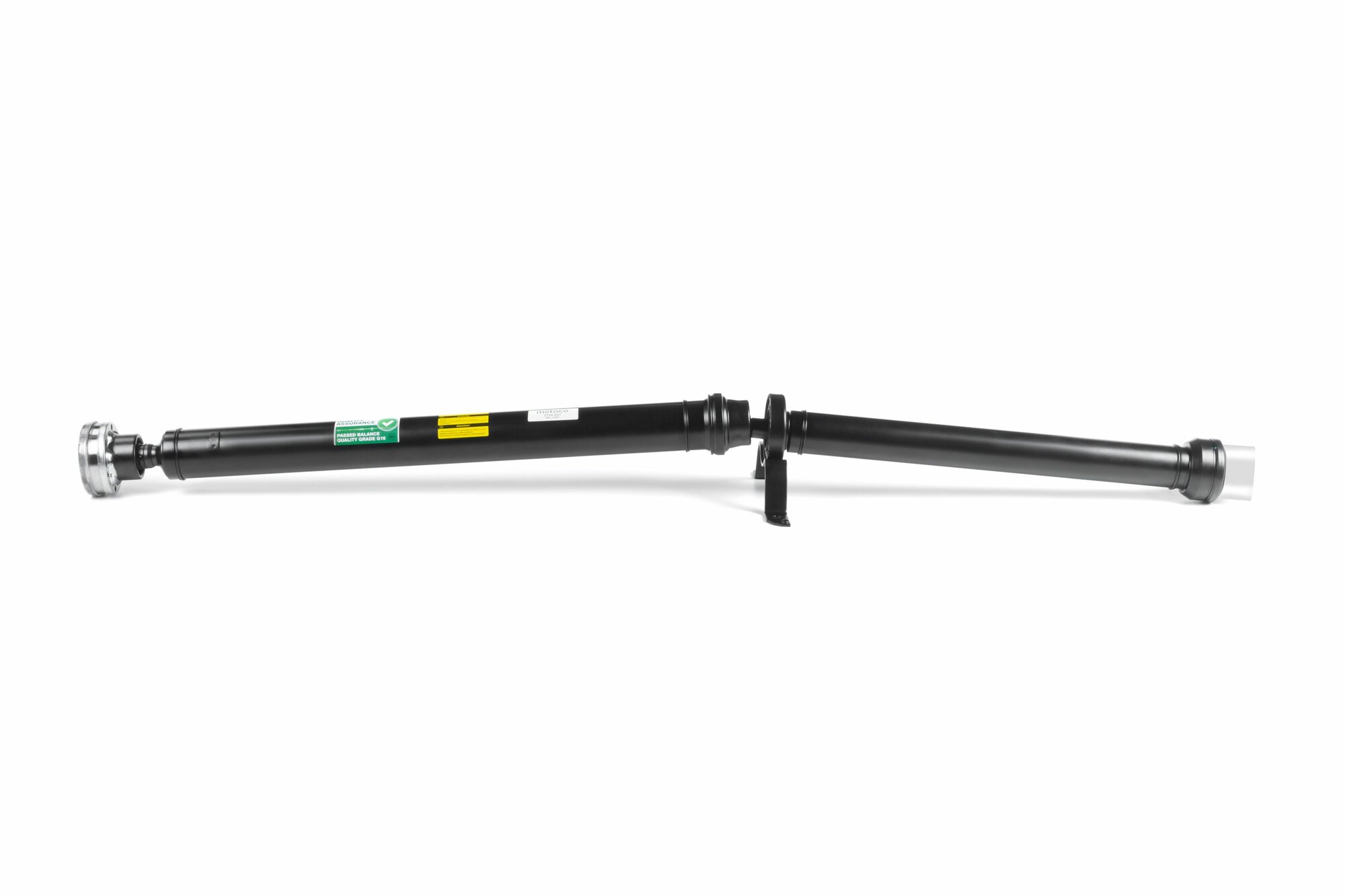 Вал карданный Metaco 5700-027