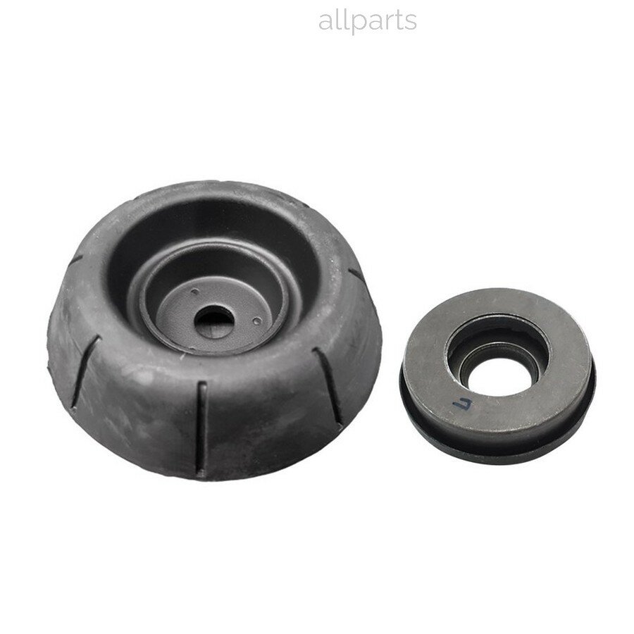 CTR GA0038K Опора амортизатора передняя + подшипник CHEVROLET Lacetti