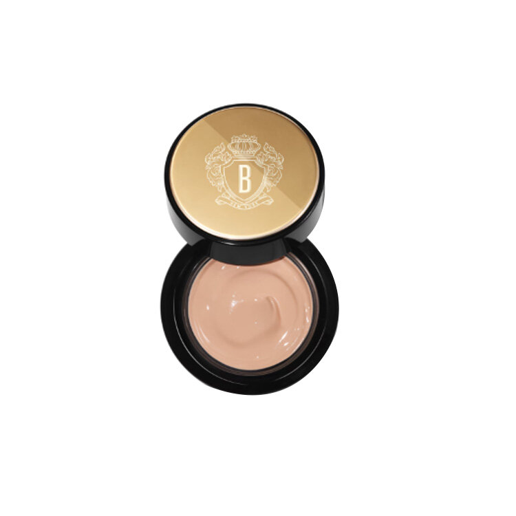 Тональный крем женский BOBBI BROWN Natural Complexion, оттенок #N-010, увлажняющий, питательный, 30 мл