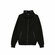 Худи Mackage, размер XL, , черный