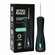 Ирригатор PARU PRO Black