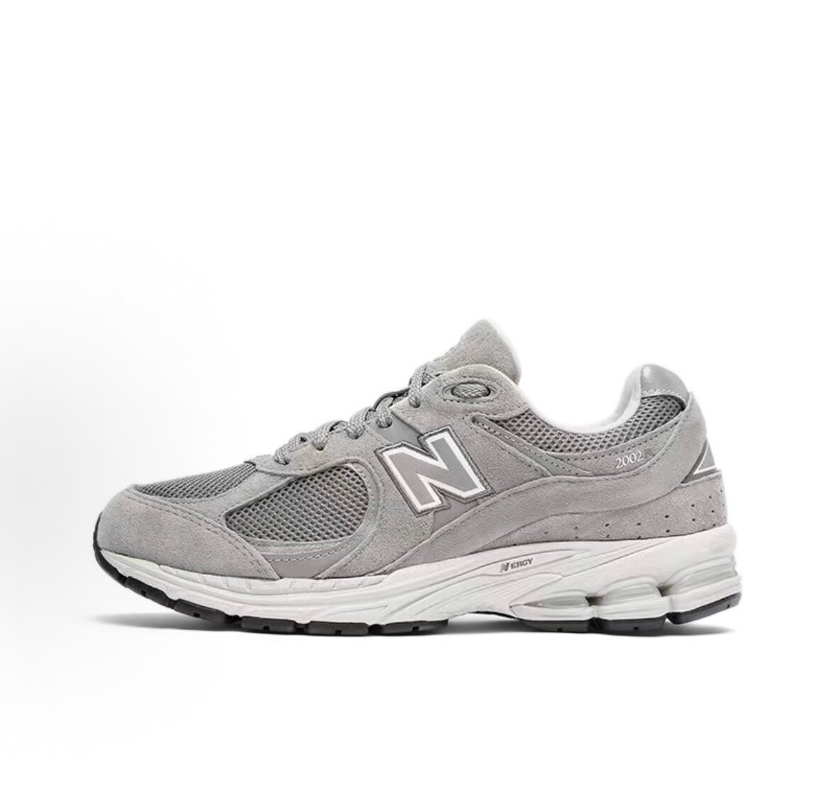 Кроссовки 2002R