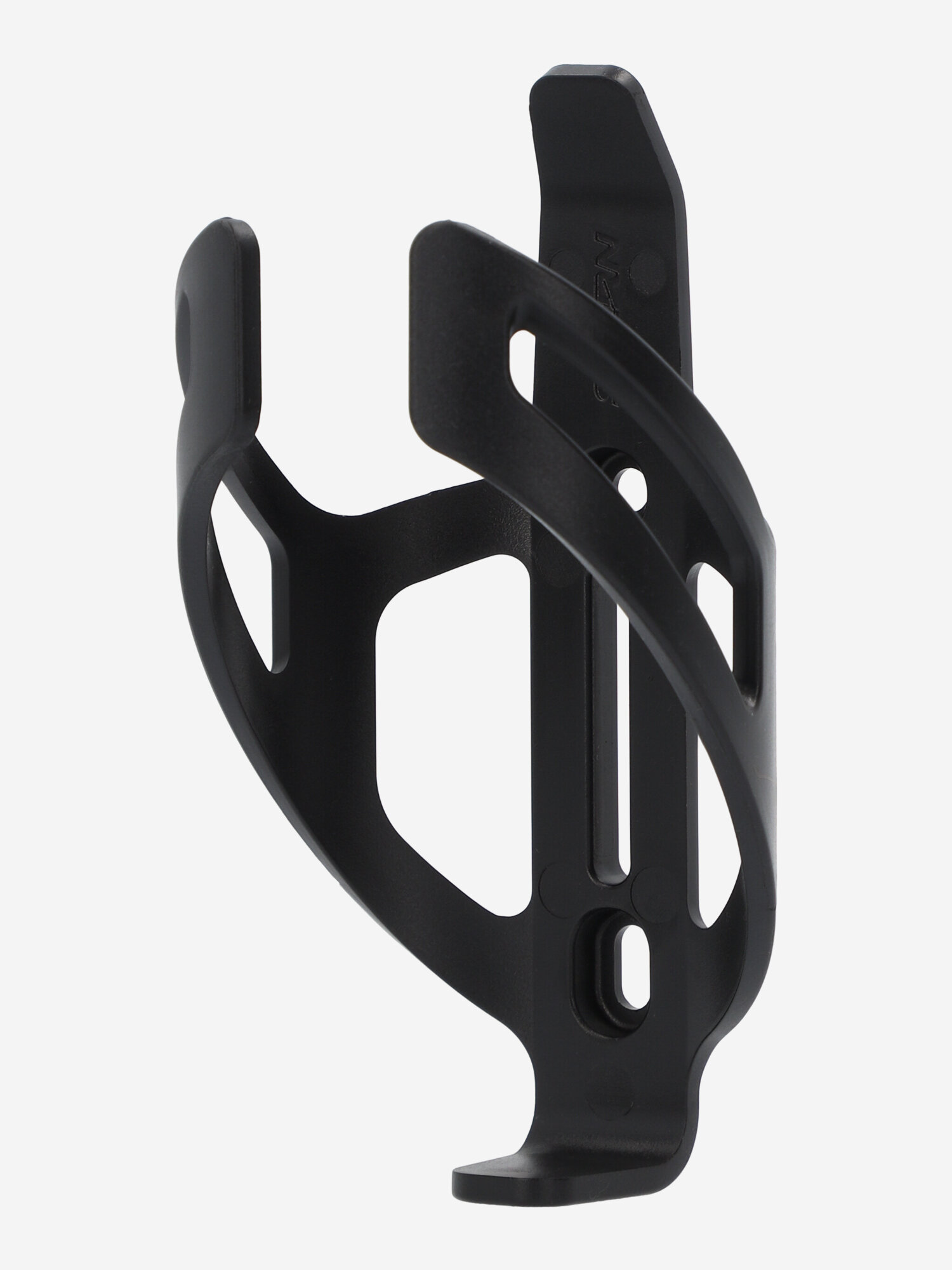 Флягодержатель Stern CBH-2/2