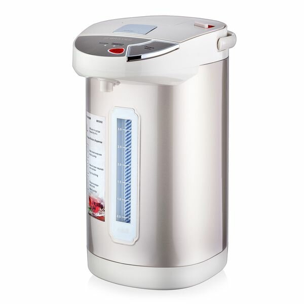 Термопот Brayer BR1092