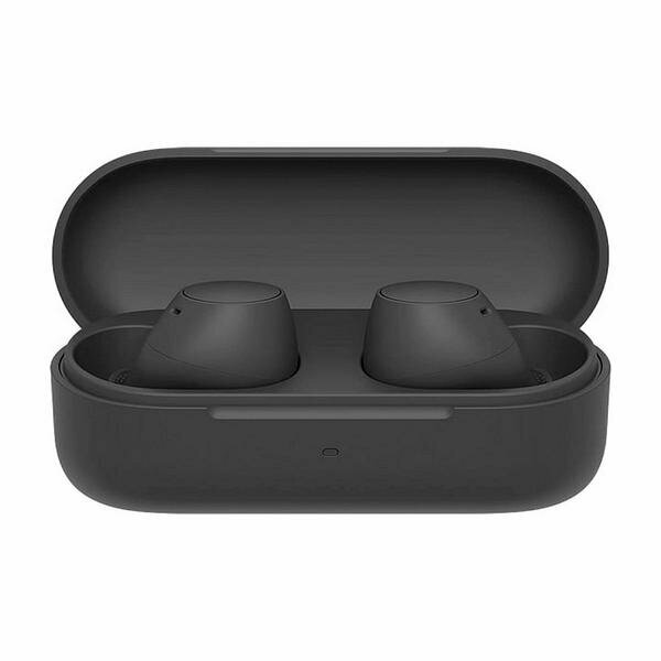 TWS-наушники Sony WF-C510 Black