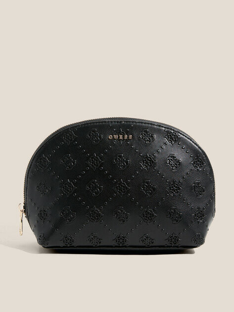 Косметичка