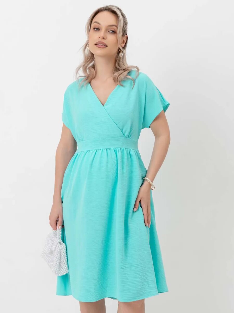 Платье Любимый бренд. Качественная одежда.