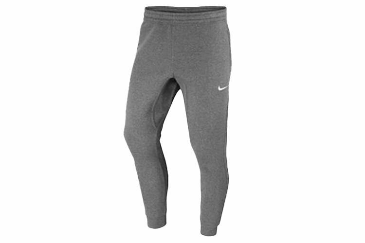 Брюки спортивные NIKE Knitted