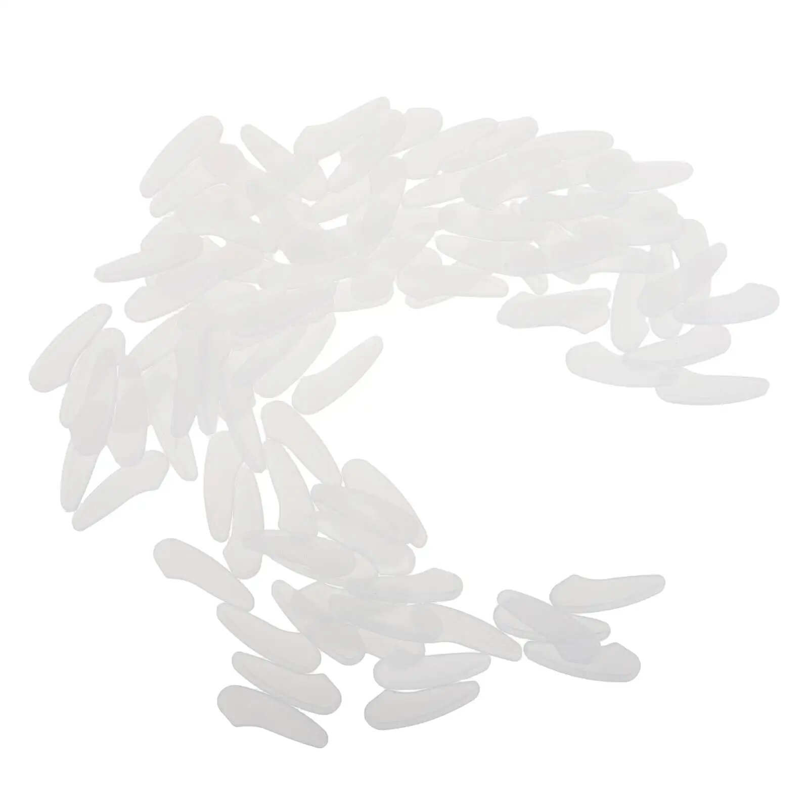 LUOEM защитные чехлы для ножей