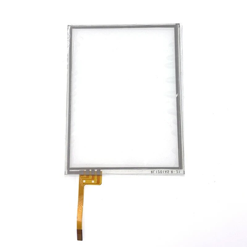Стеклянный сенсорный экран Nintendo DS, OEM, 1PCS