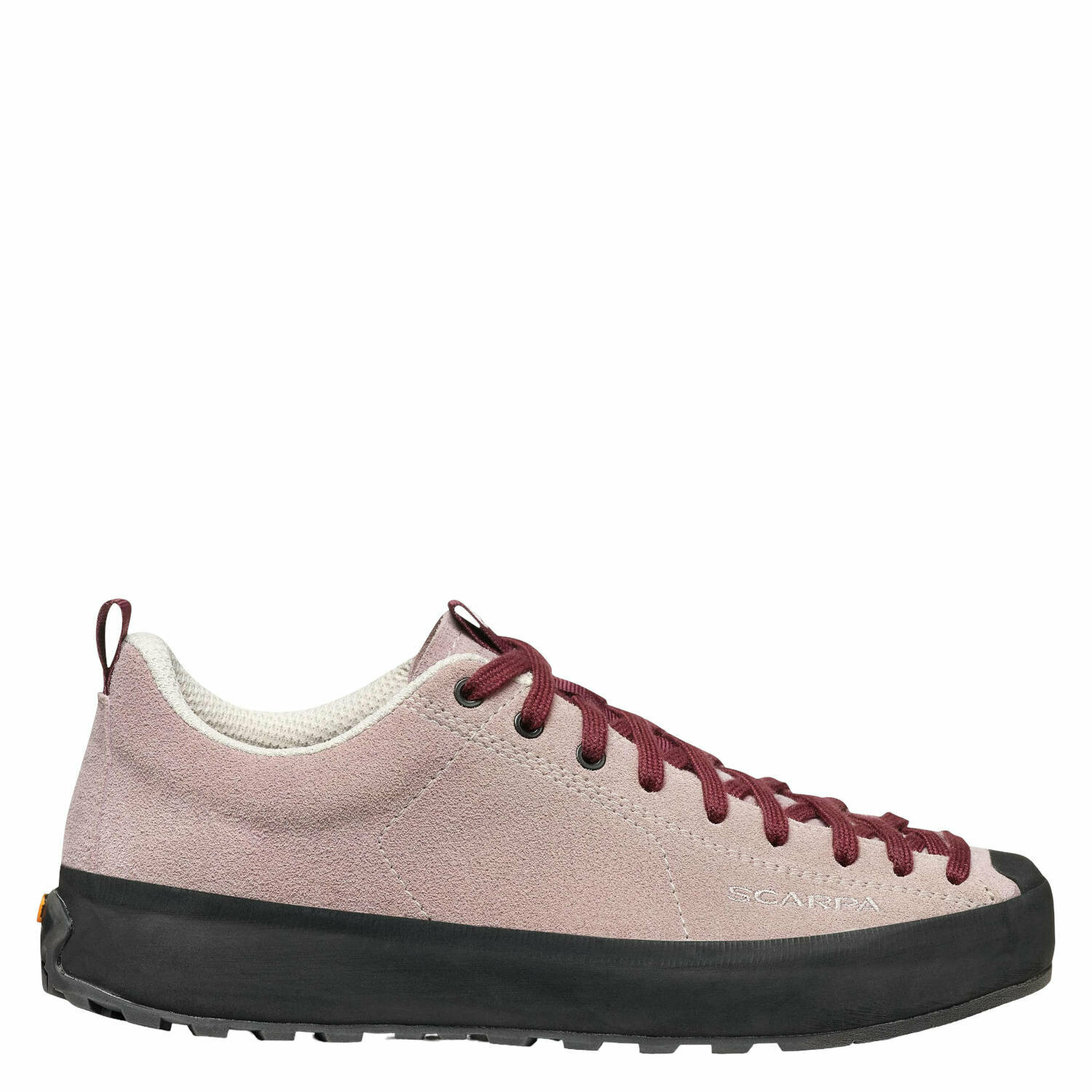 Ботинки Mojito wrap