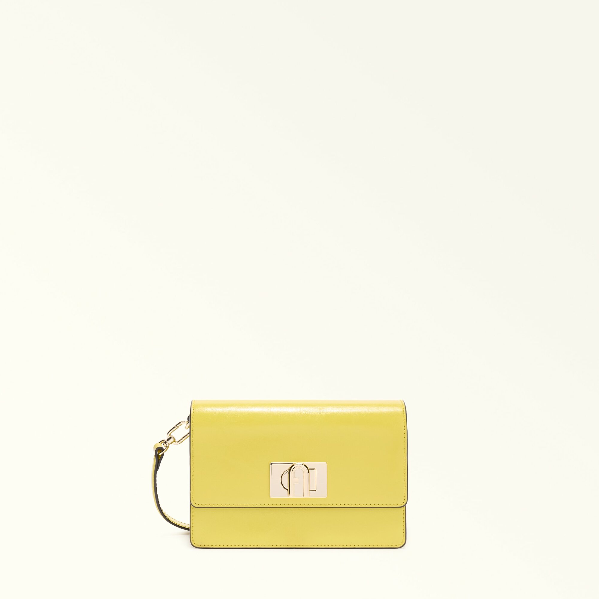 Сумка кросс-боди