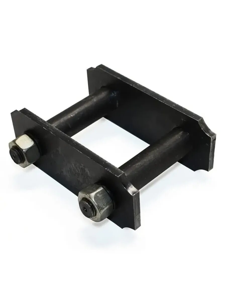 Серьга рессоры В сборе для А/М УАЗ-469 RG4692902464