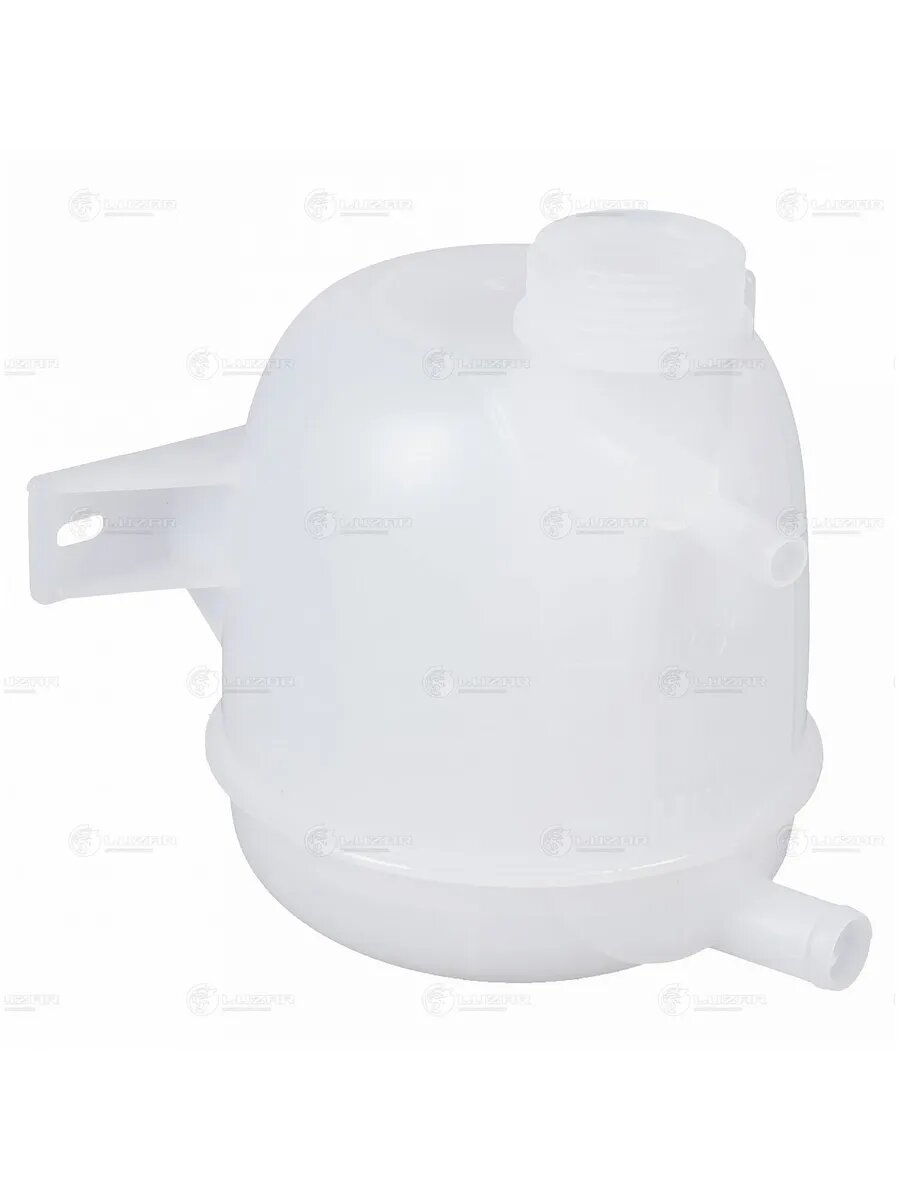 Бачок расширит. ОХЛ. Жидкости для А/М лада LARGUS (12-)/RENA