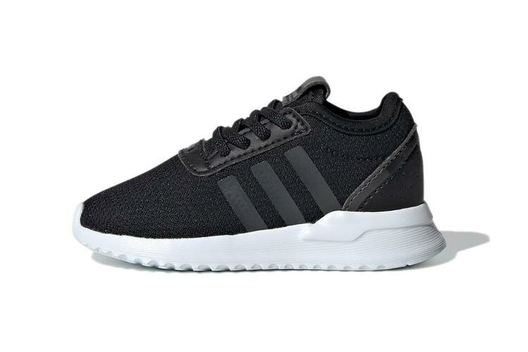 Кроссовки adidas Originals Advantage