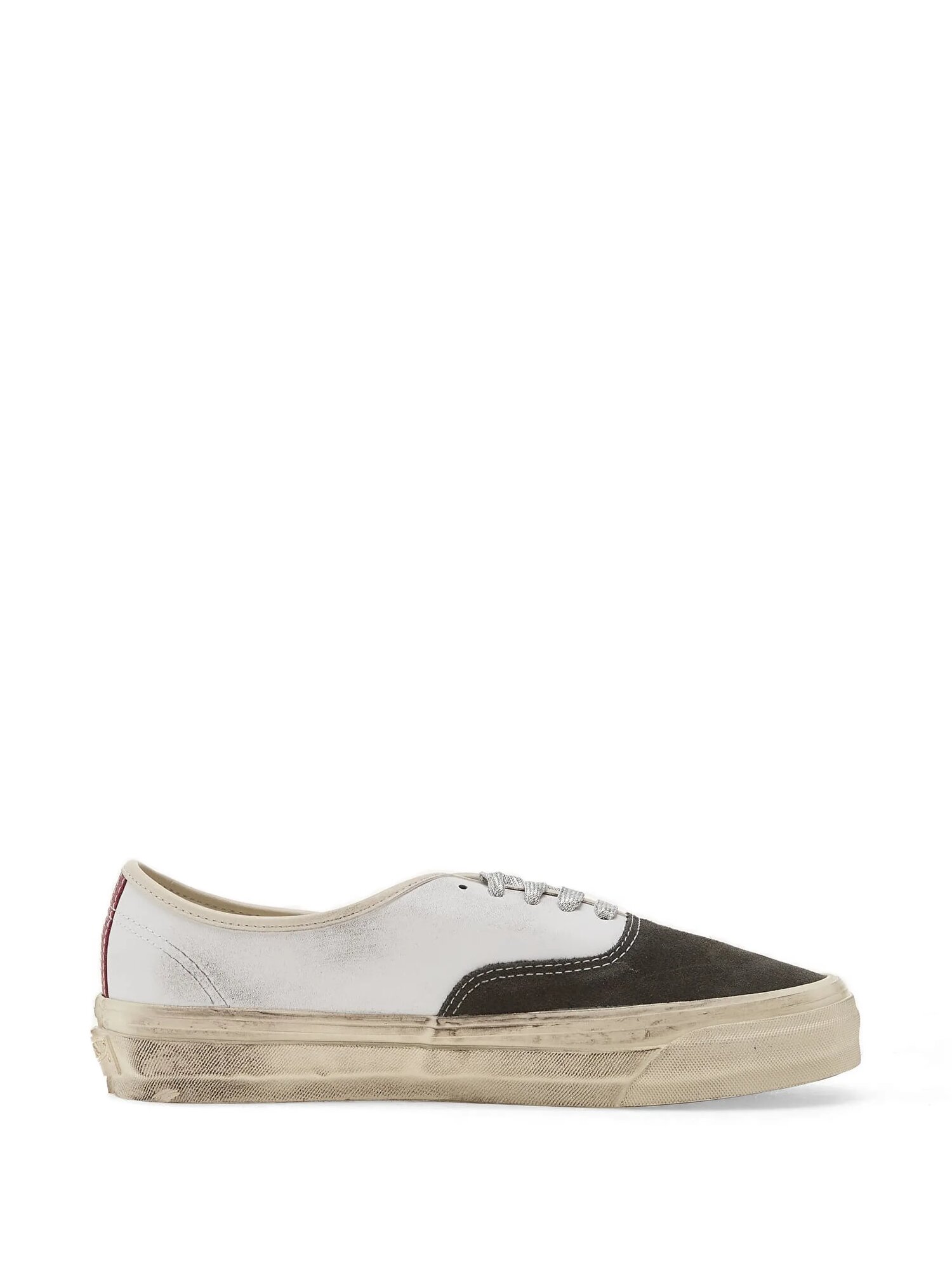 Кроссовки Authentic 44