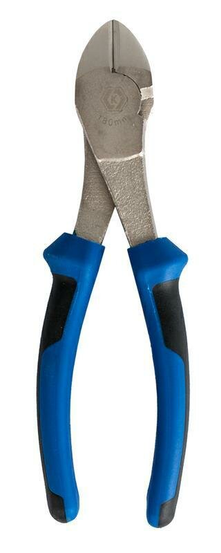 Бокорезы мини удлиненные 150 мм