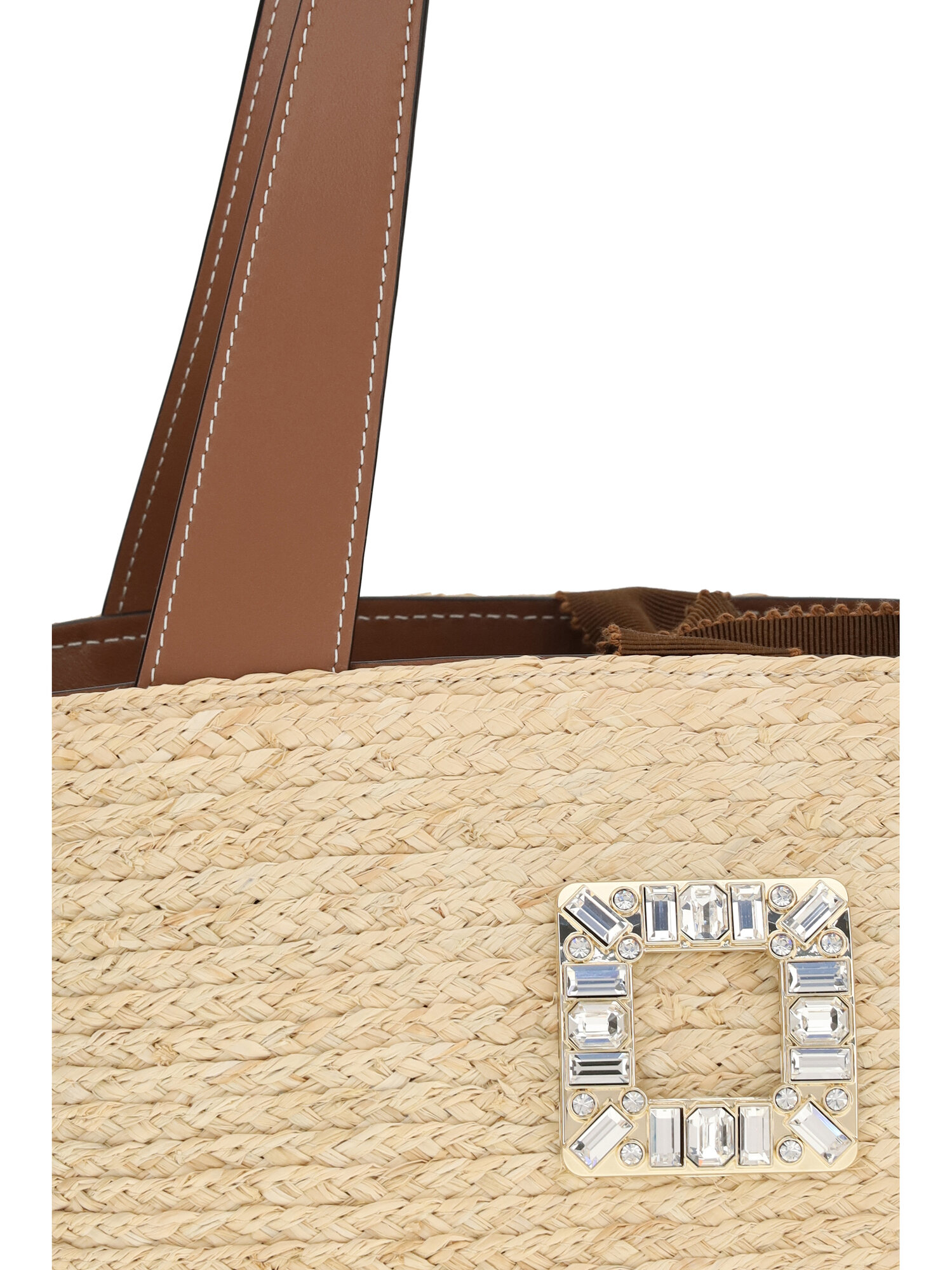Сумка Roger Vivier — фото 1
