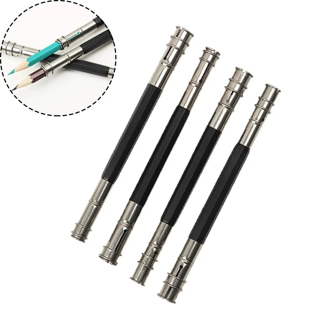 4 PCS Держатель ручки