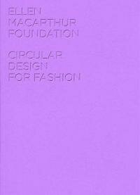 Книга "John Galliano for Dior" — фото 1