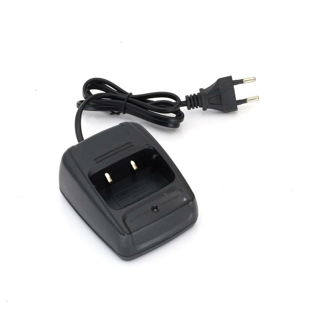 Зарядное устройство для раций BF-888S/BF-777S/BF-666S