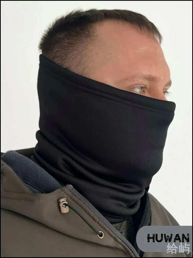 Бафф, размер: Универсальный